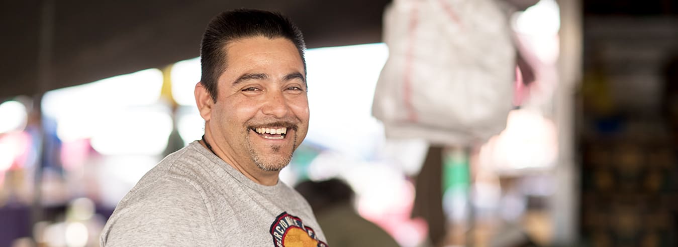 Home | Vineland Swap Meet