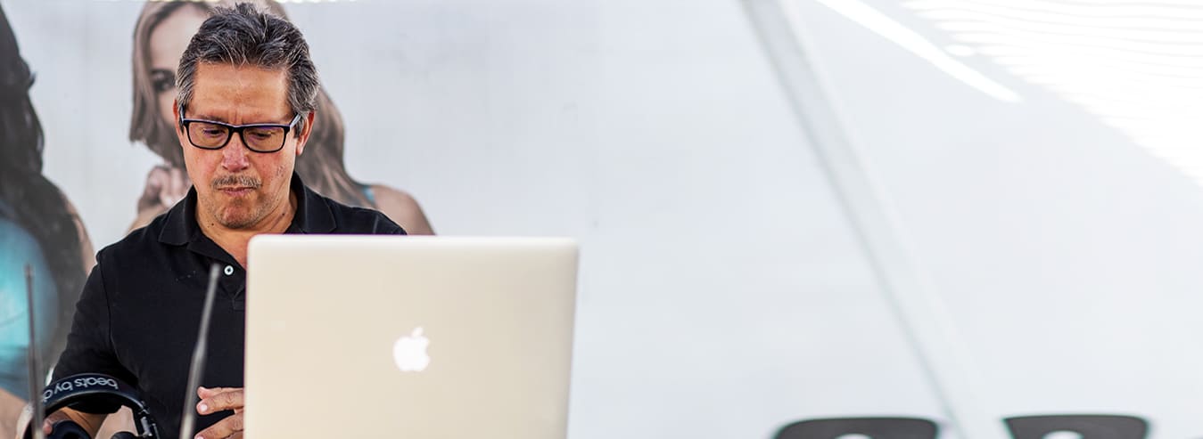 Home | Vineland Swap Meet