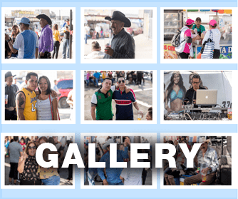 Home | Vineland Swap Meet